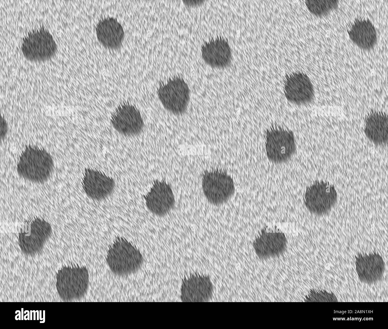 Blue light spots Black and White Stock Photos & Images - Alamy