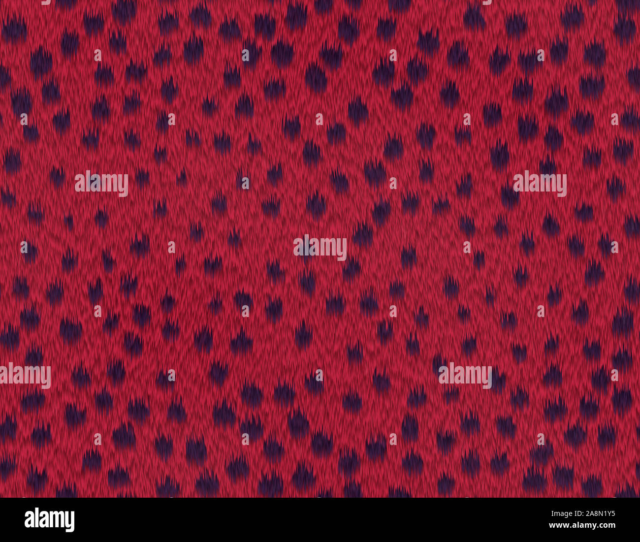 Cheetah fur pattern hi-res stock photography and images - Alamy