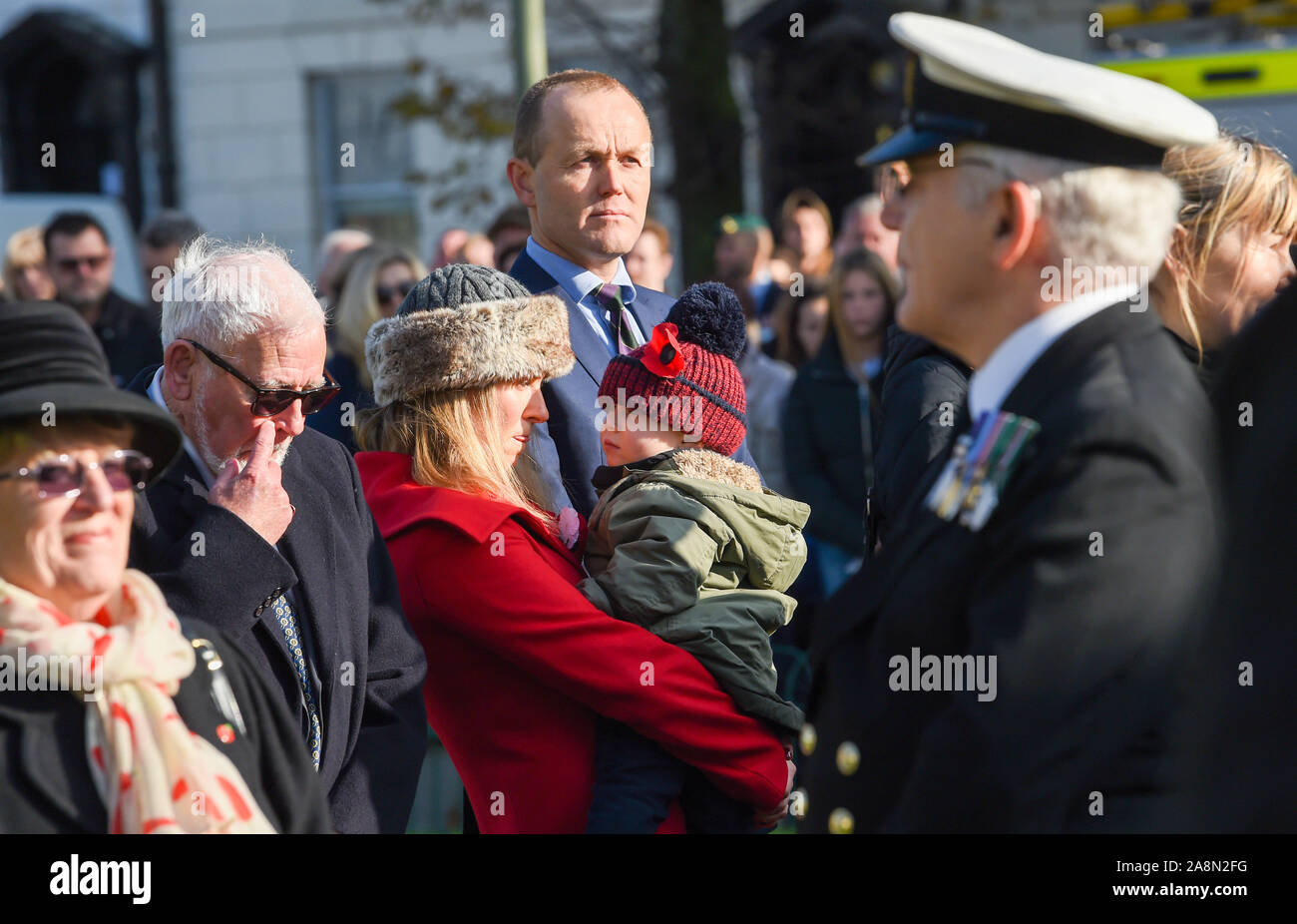 Alexandra phillips hi-res stock photography and images - Alamy