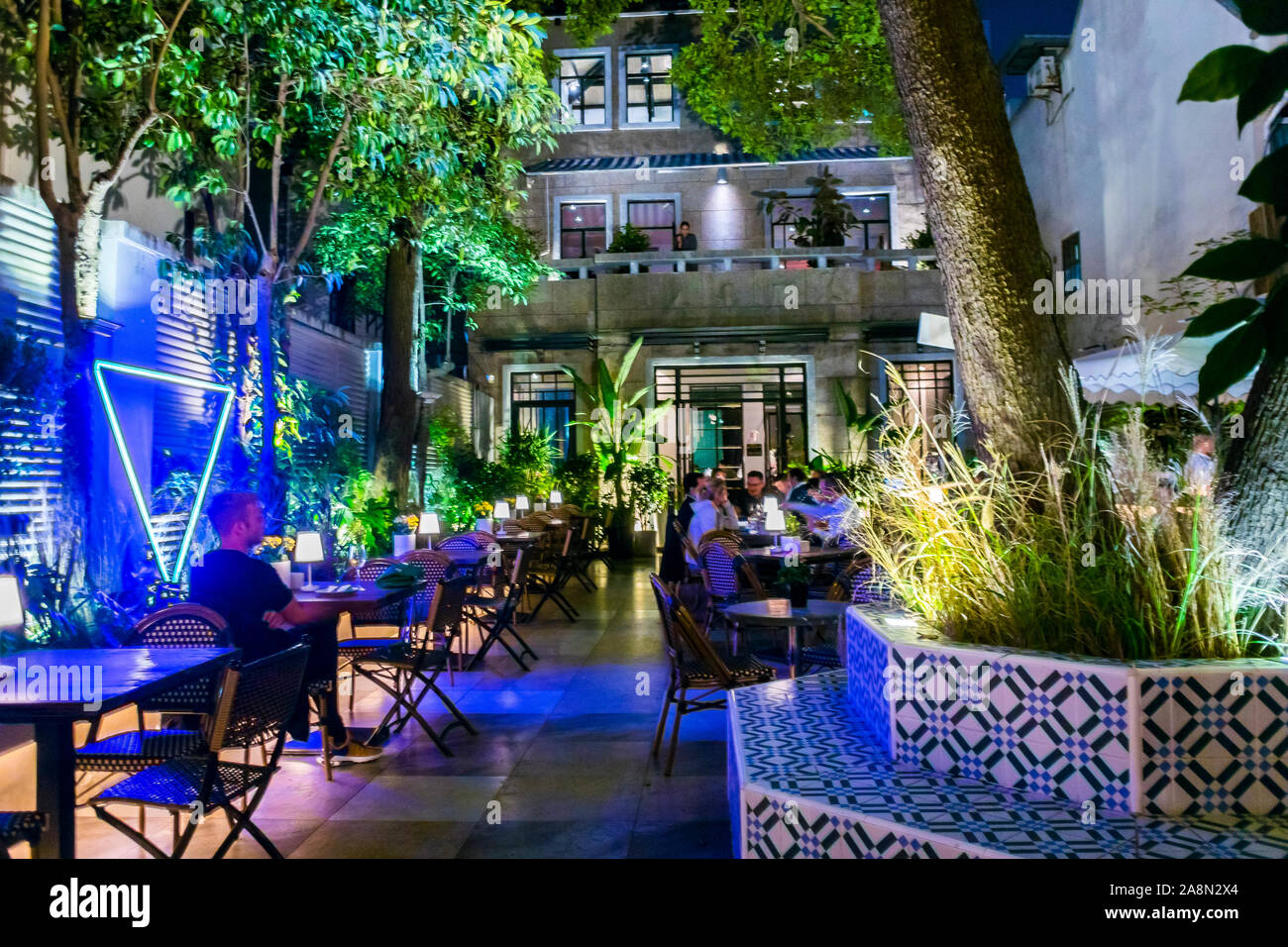 Chinese Style High Resolution Stock Photography and Images - Alamy