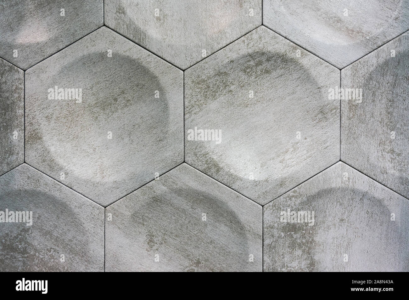 Grey tile hi-res stock photography and images - Alamy