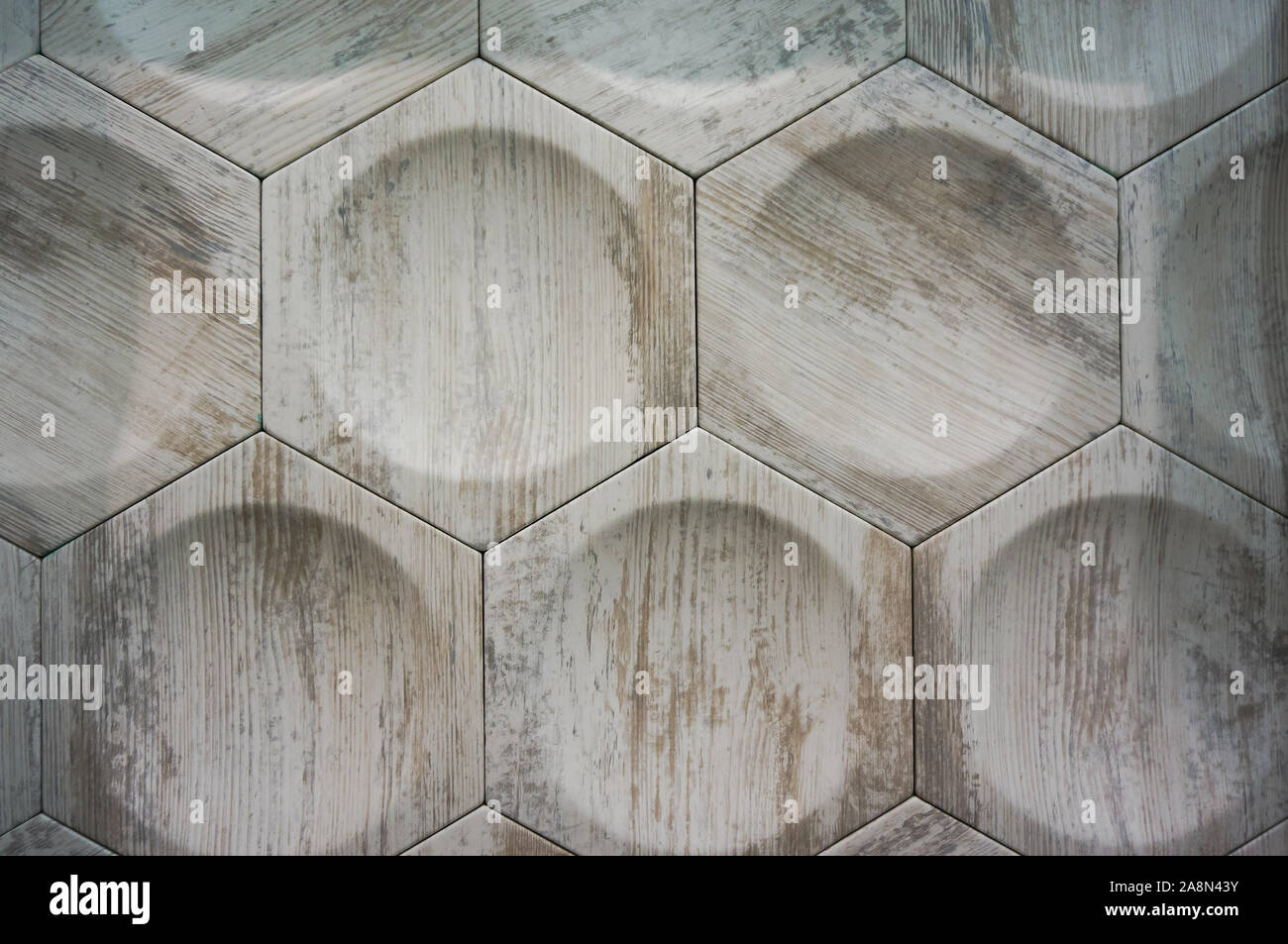 Grey tile texture background close-up Stock Photo - Alamy