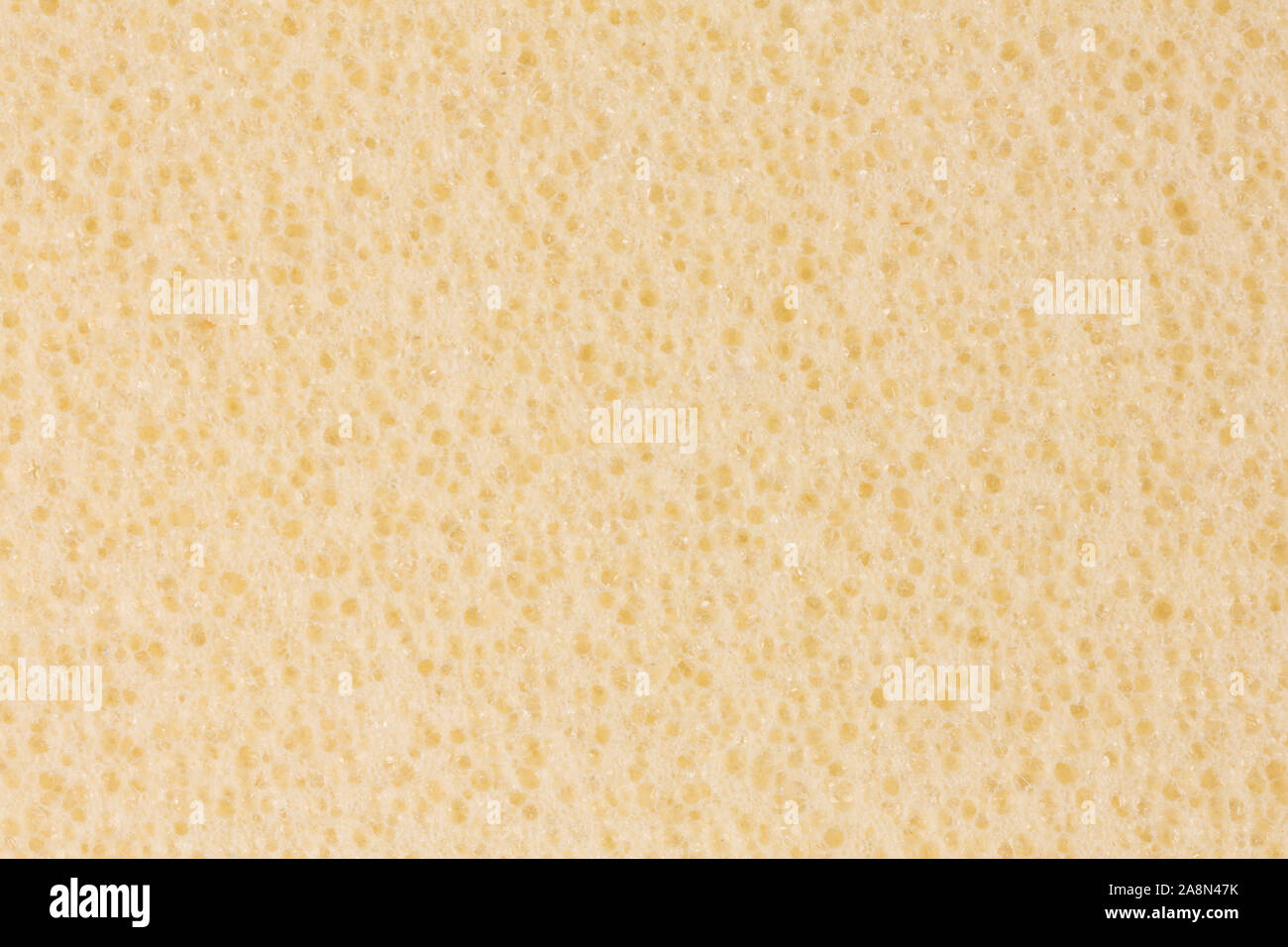 Light porous hi-res stock photography and images - Alamy