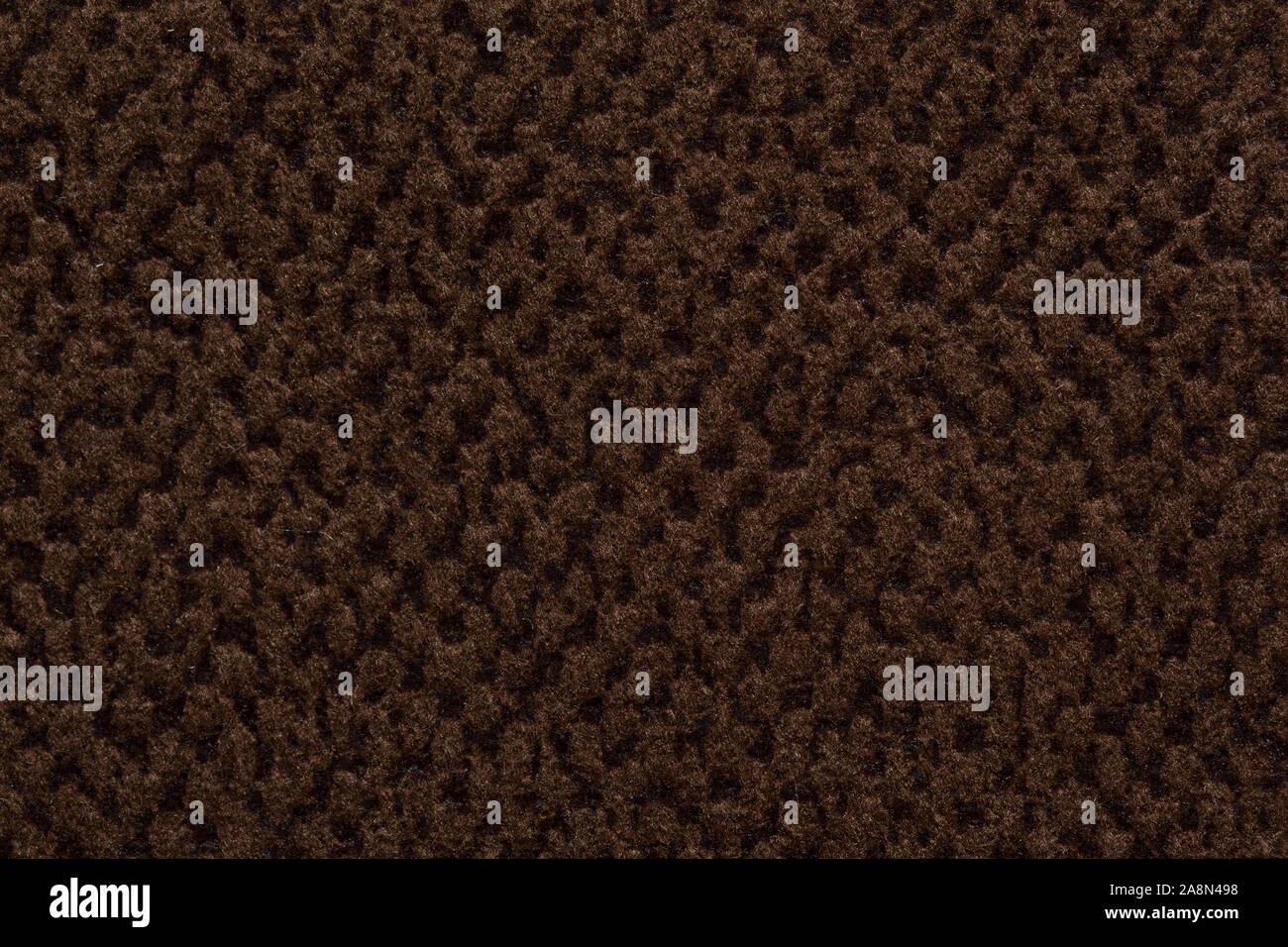 Saturated brown textile background. High quality texture in extremely ...