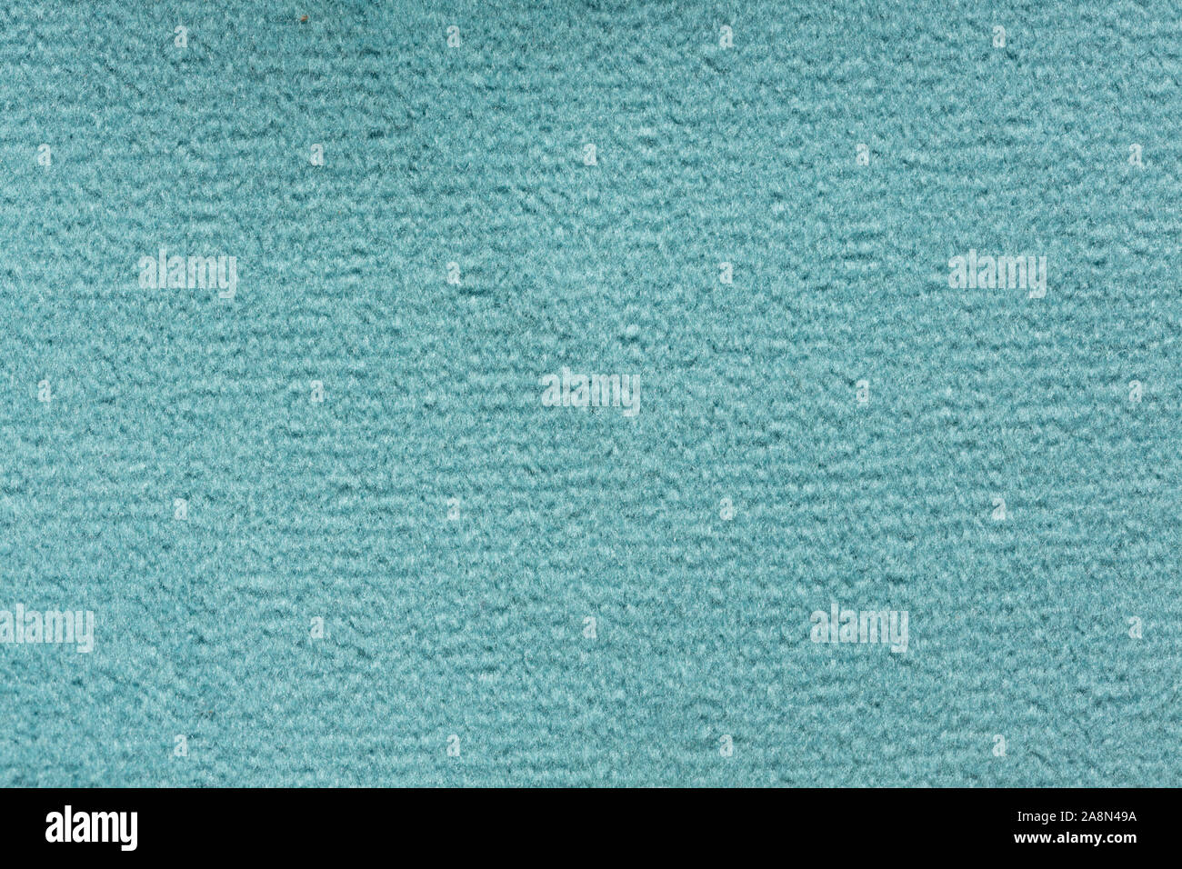 Awesome gentle textile background in light blue tone Stock Photo - Alamy