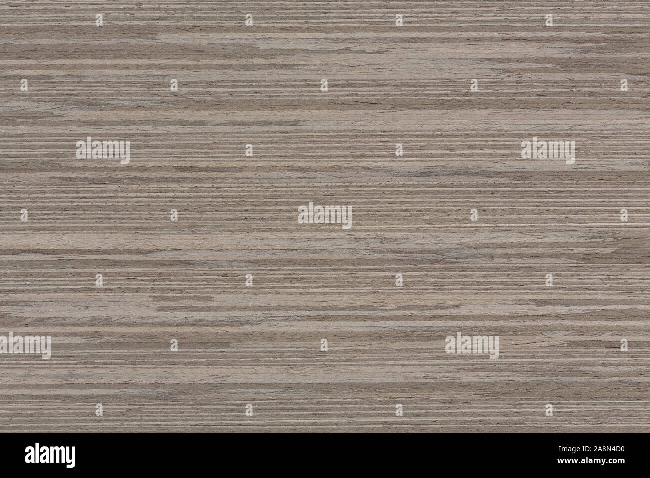 Texture of beautiful gray wooden veneer, natural background Stock Photo ...