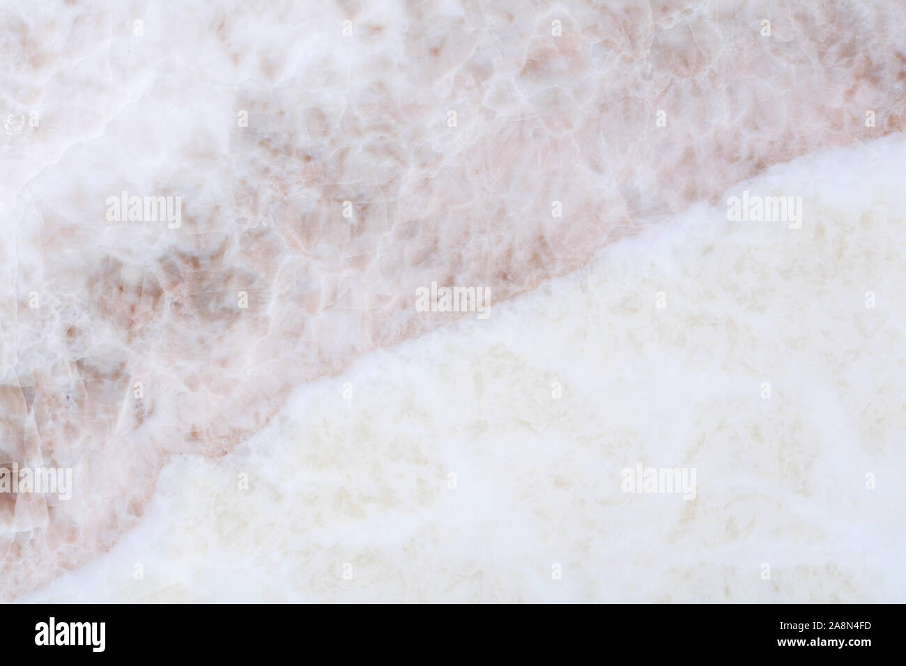 White onice background for your adorable home design. High quality ...