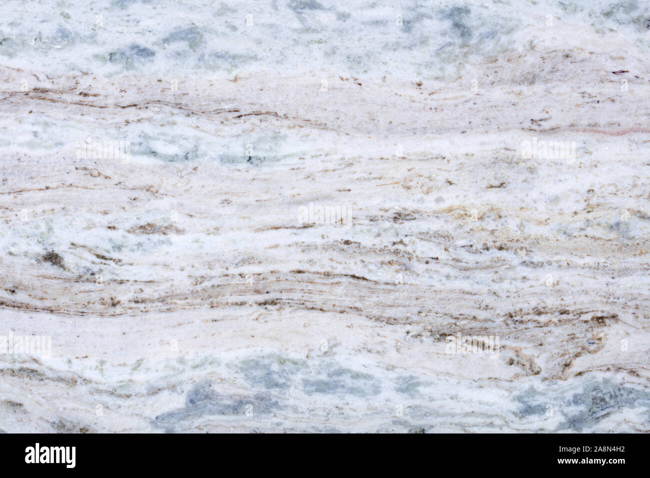 Marble background in natural light color for your new repair work. High ...