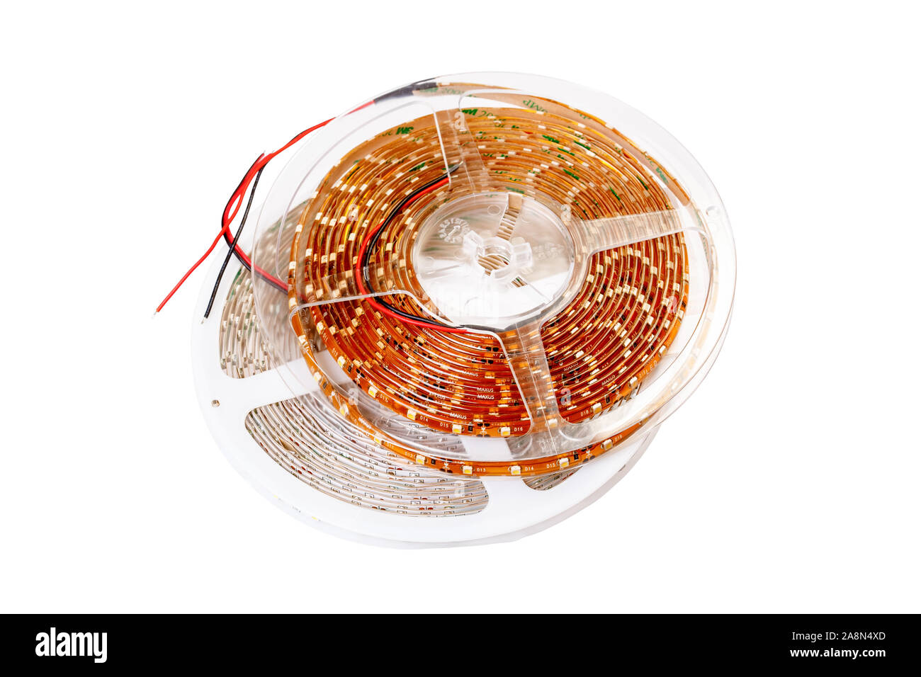 Two horizontal strips hi-res stock photography and images - Alamy