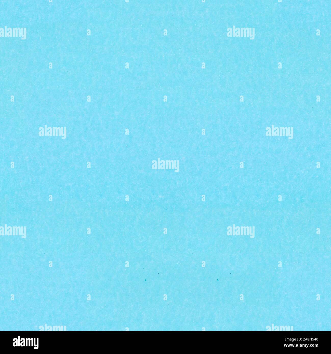 Sky blue paper background. Seamless square texture, tile ready Stock ...