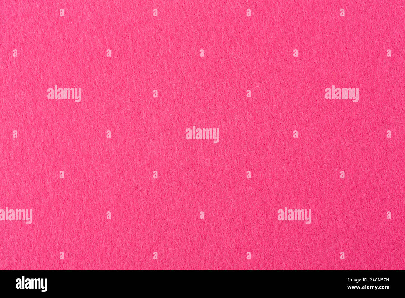 Pink felt background, structure on macro. High quality texture in ...