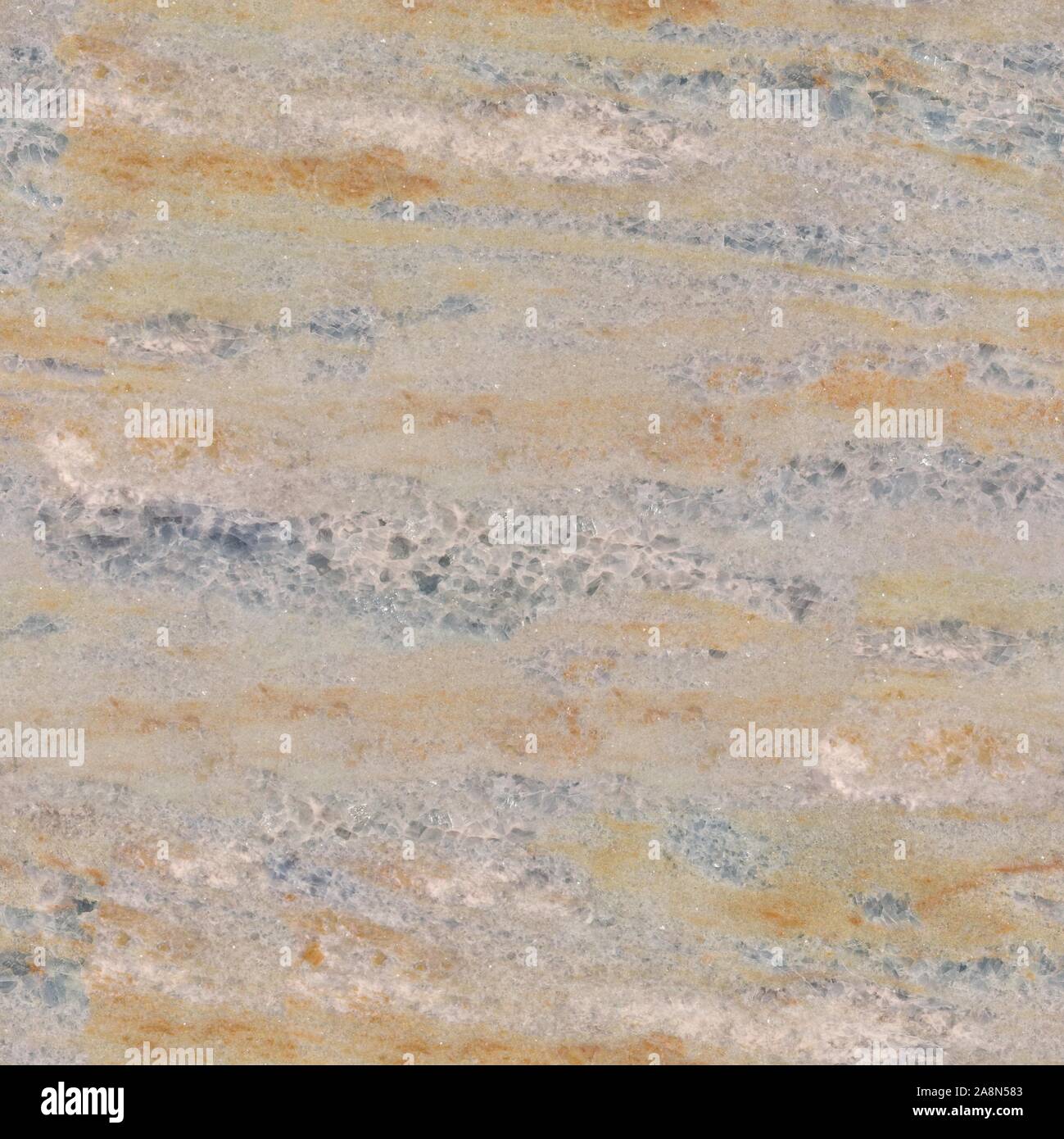 Italian marble texture seamless hi-res stock photography and images - Alamy