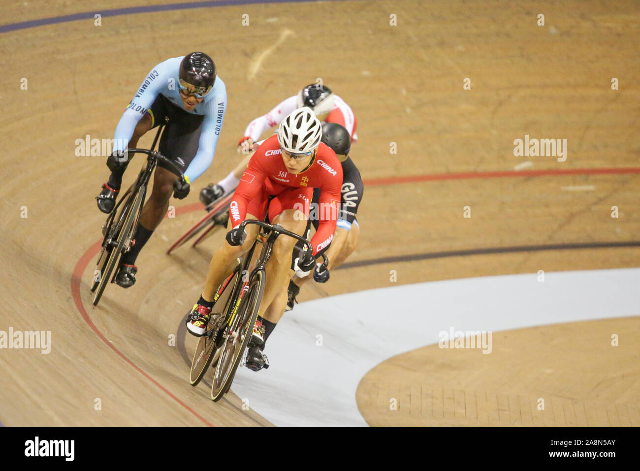 10 speed bike cycle riders hi-res stock photography and images - Alamy