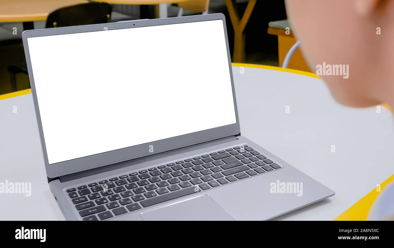 Look grey hi-res stock photography and images - Alamy