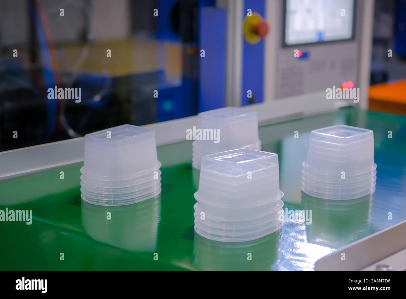 Injection mold hi-res stock photography and images - Alamy