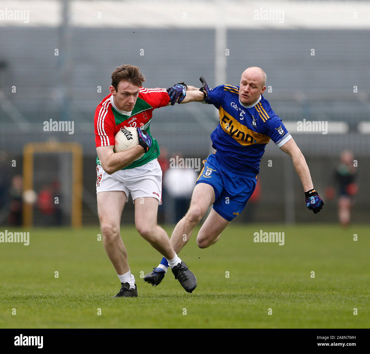 Ofearraigh hi-res stock photography and images - Alamy