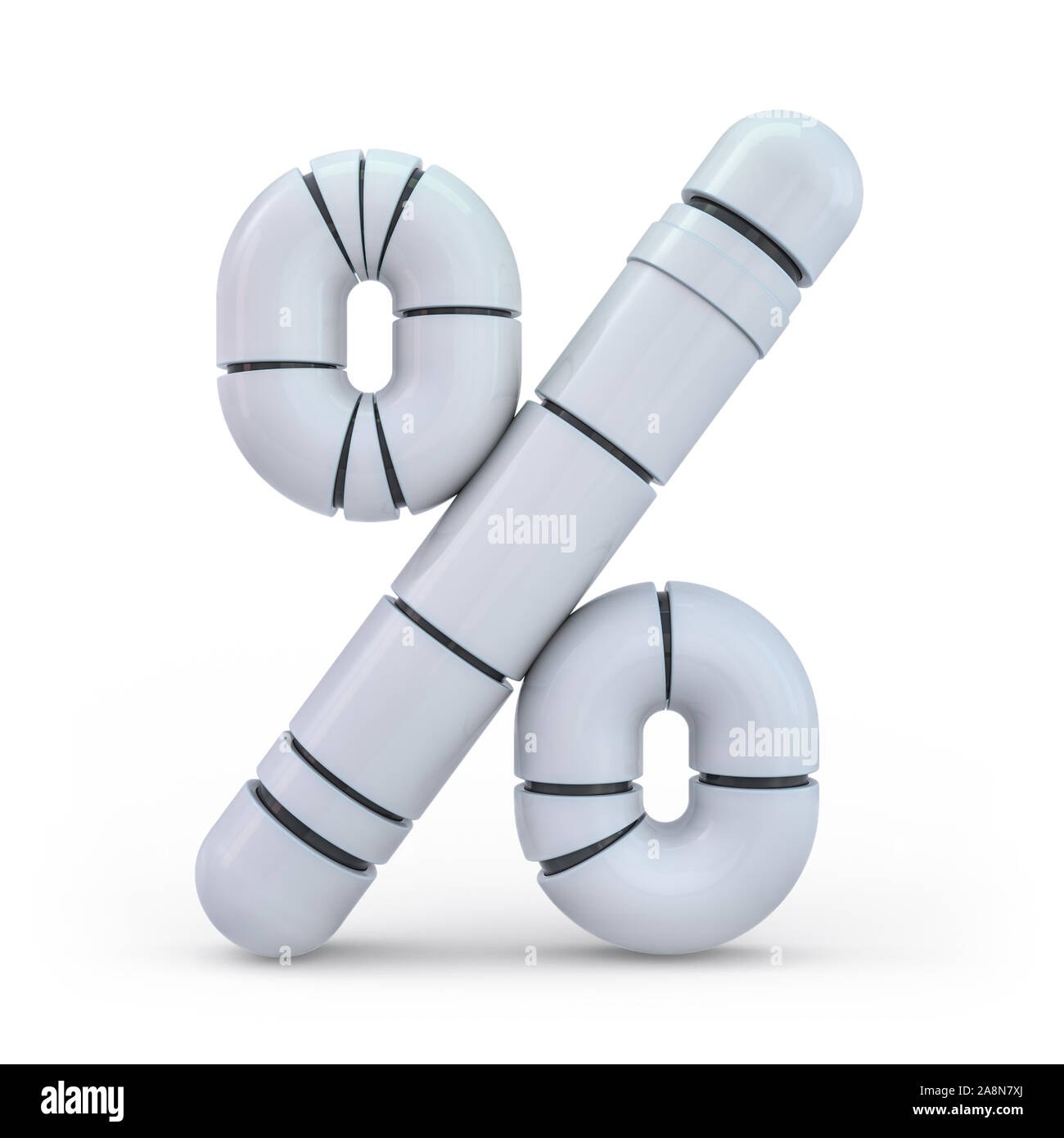 Alphabet High Resolution Stock Photography and Images - Alamy