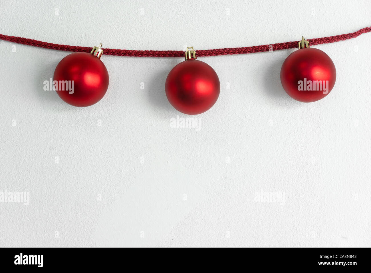 Three ornamental hi-res stock photography and images - Alamy