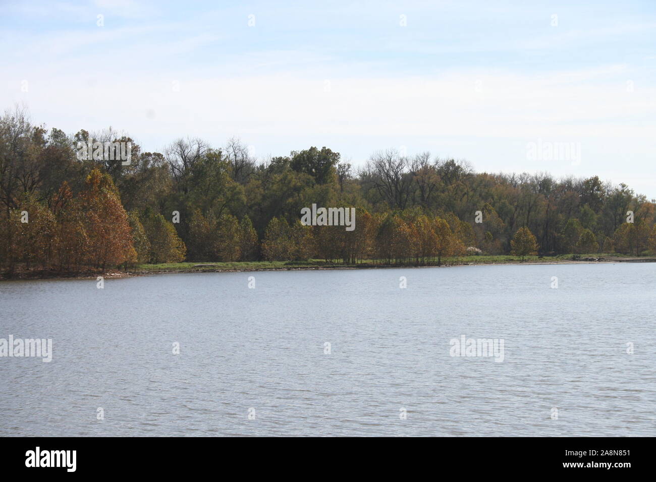 Creve coeur lake park hi-res stock photography and images - Alamy