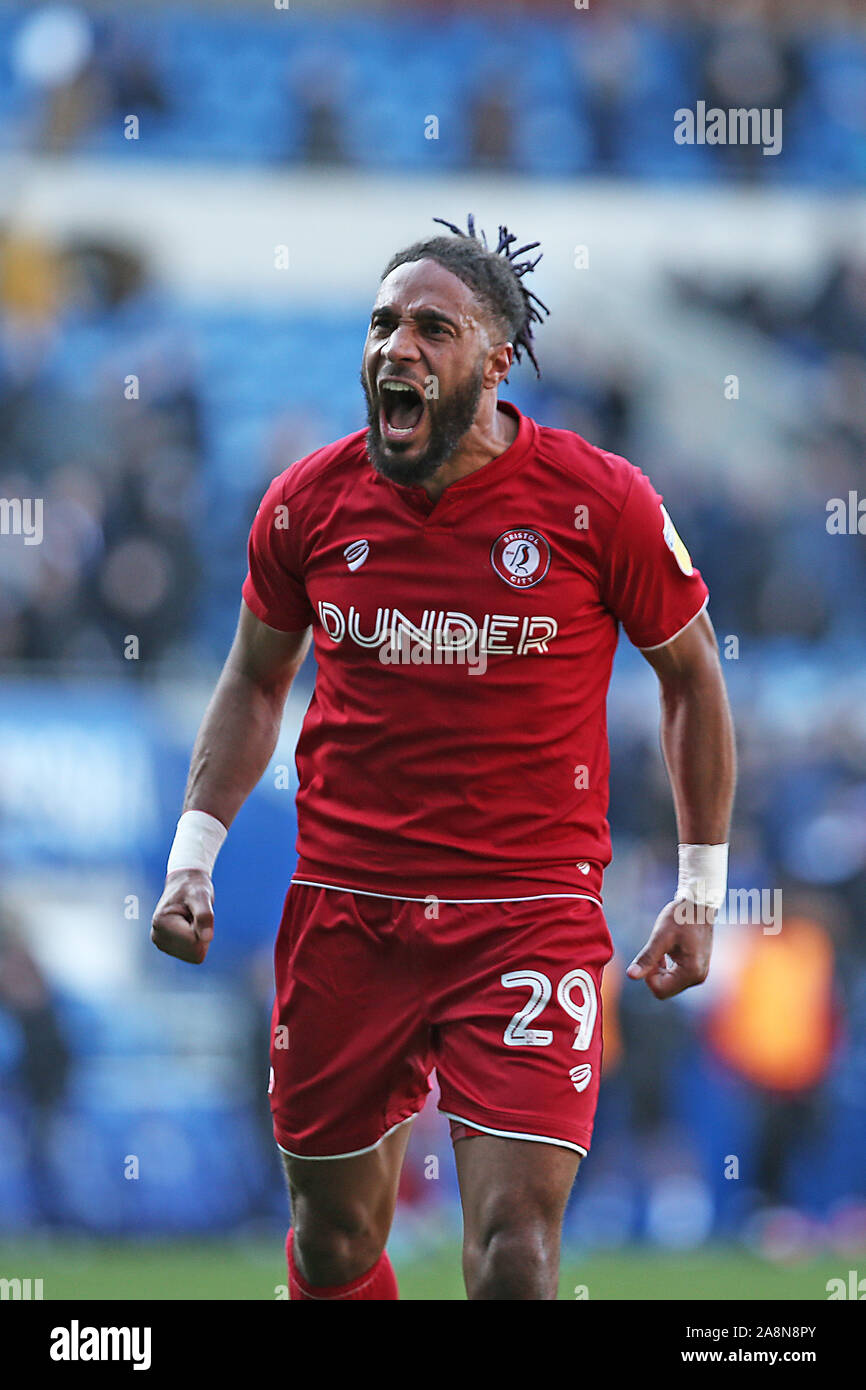 Ashley williams wales football hi-res stock photography and images - Alamy