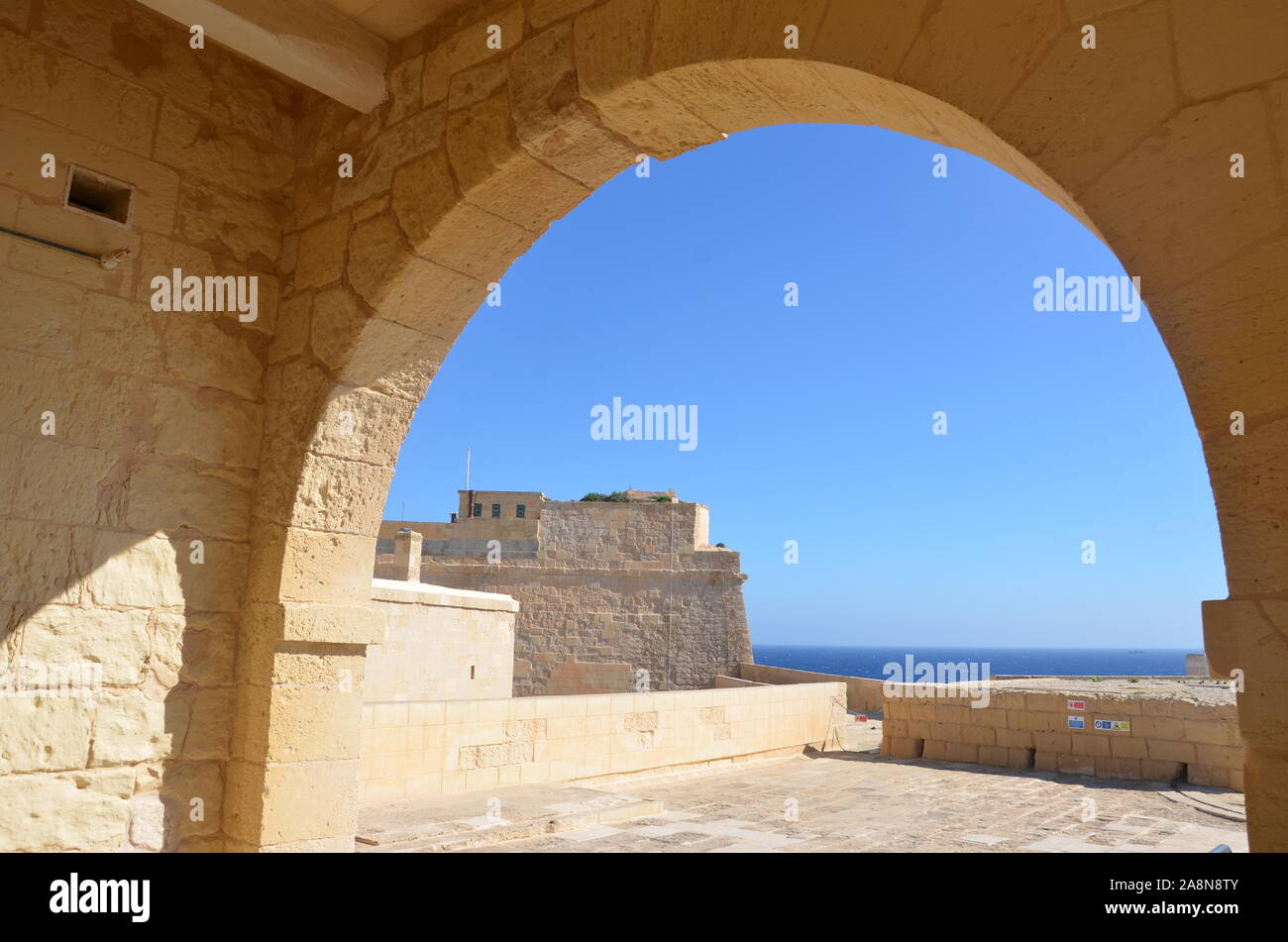 Star fort hi-res stock photography and images - Alamy
