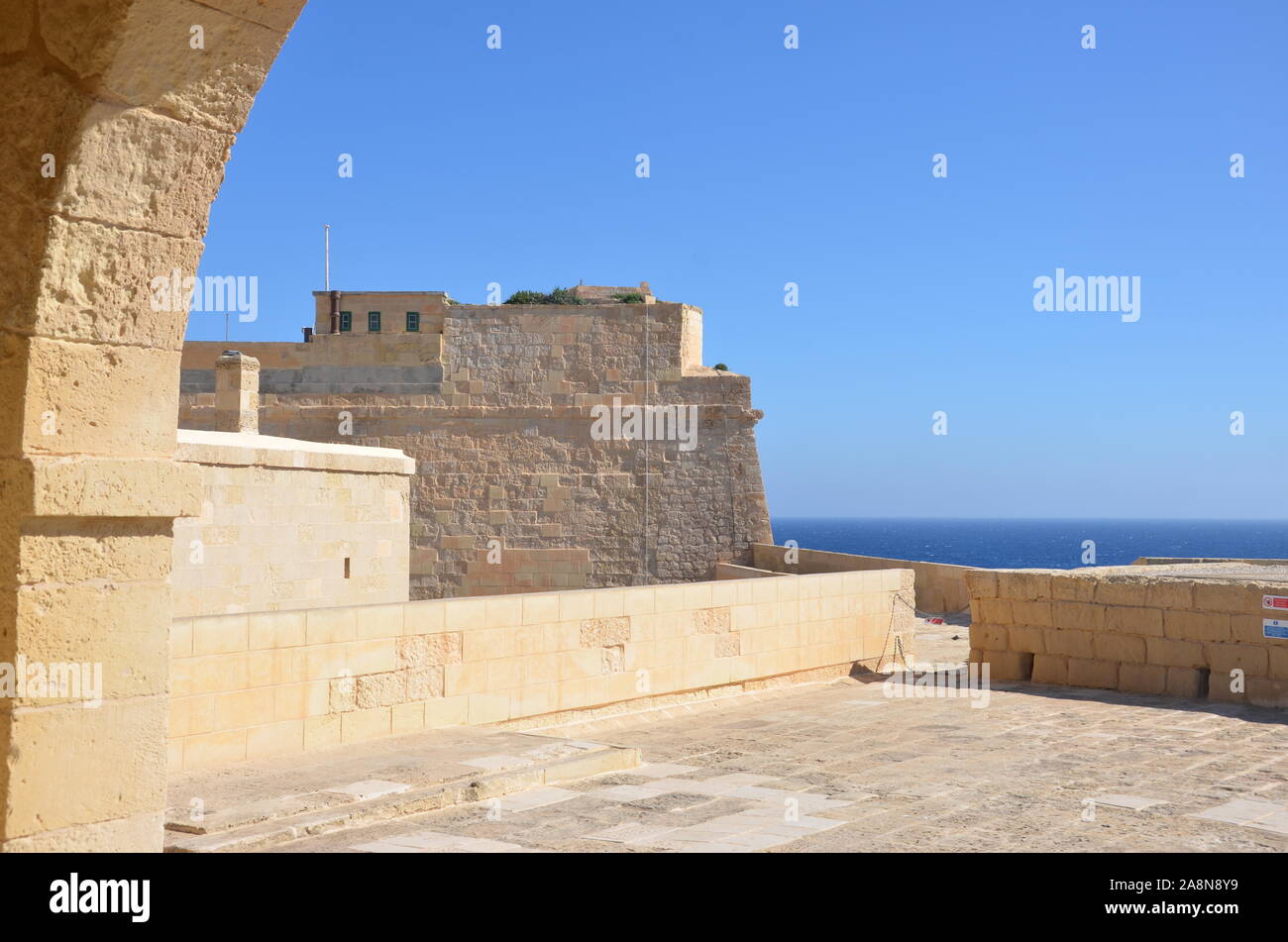 Star fort hi-res stock photography and images - Alamy