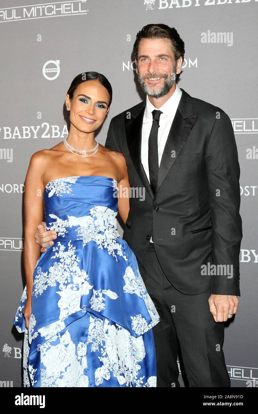 Andrew form hi-res stock photography and images - Alamy