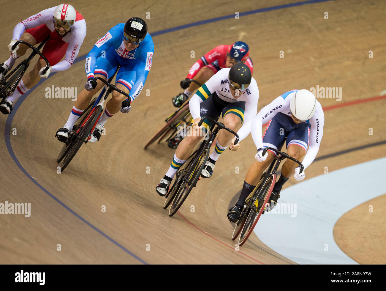 Sir thomas pol hi-res stock photography and images - Alamy