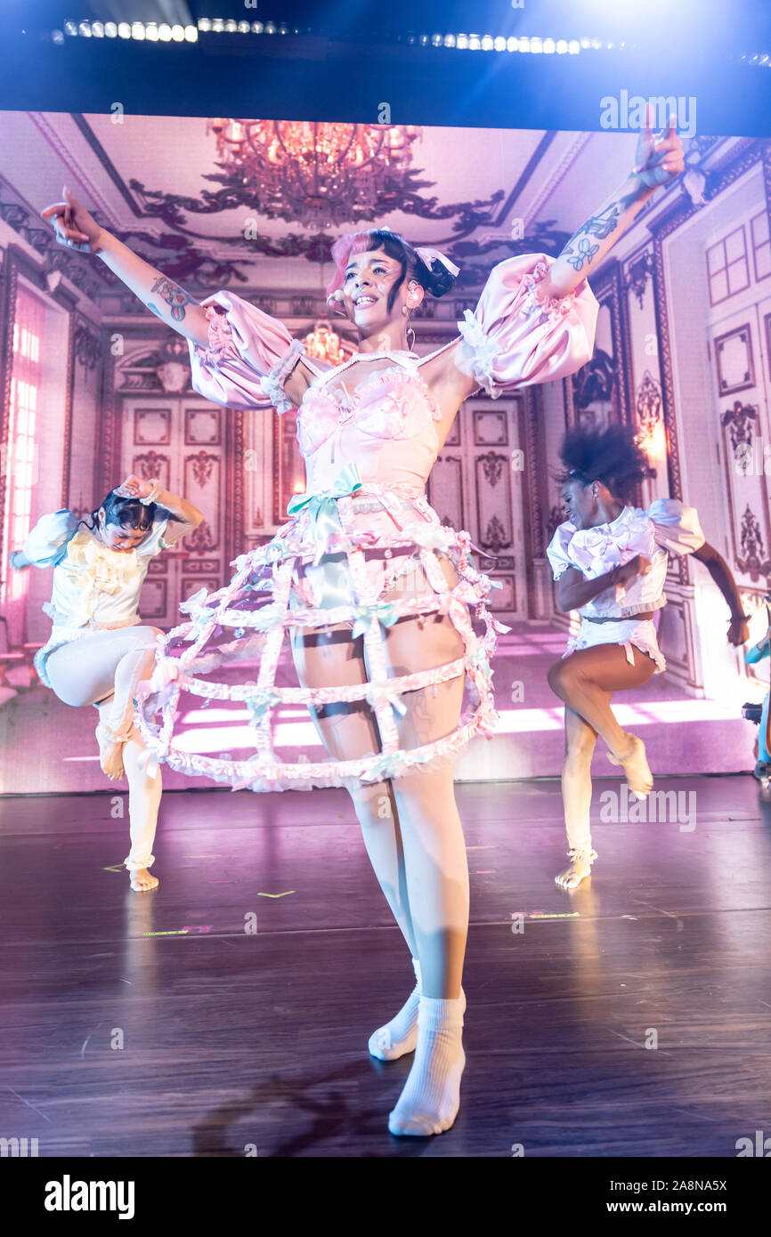 Rose 'star performer' hi-res stock photography and images - Alamy