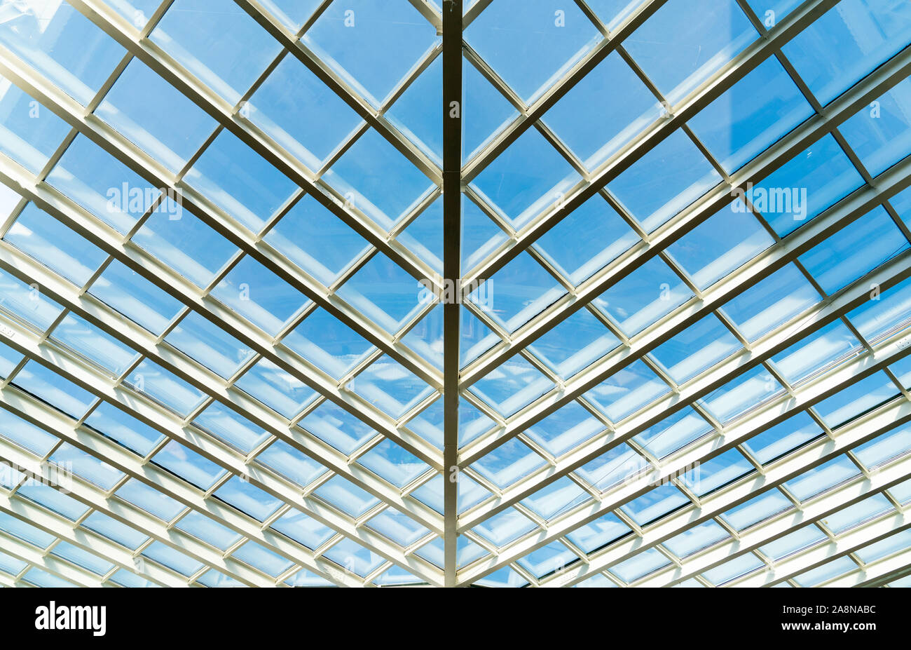 Seamless rectangle abstract hi-res stock photography and images - Alamy