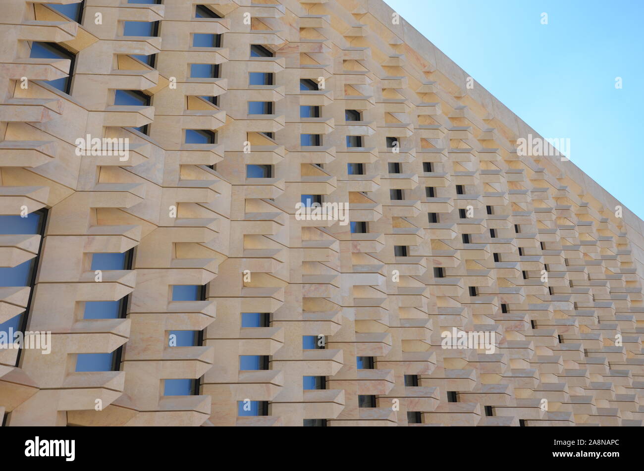 Laser cladding hi-res stock photography and images - Alamy