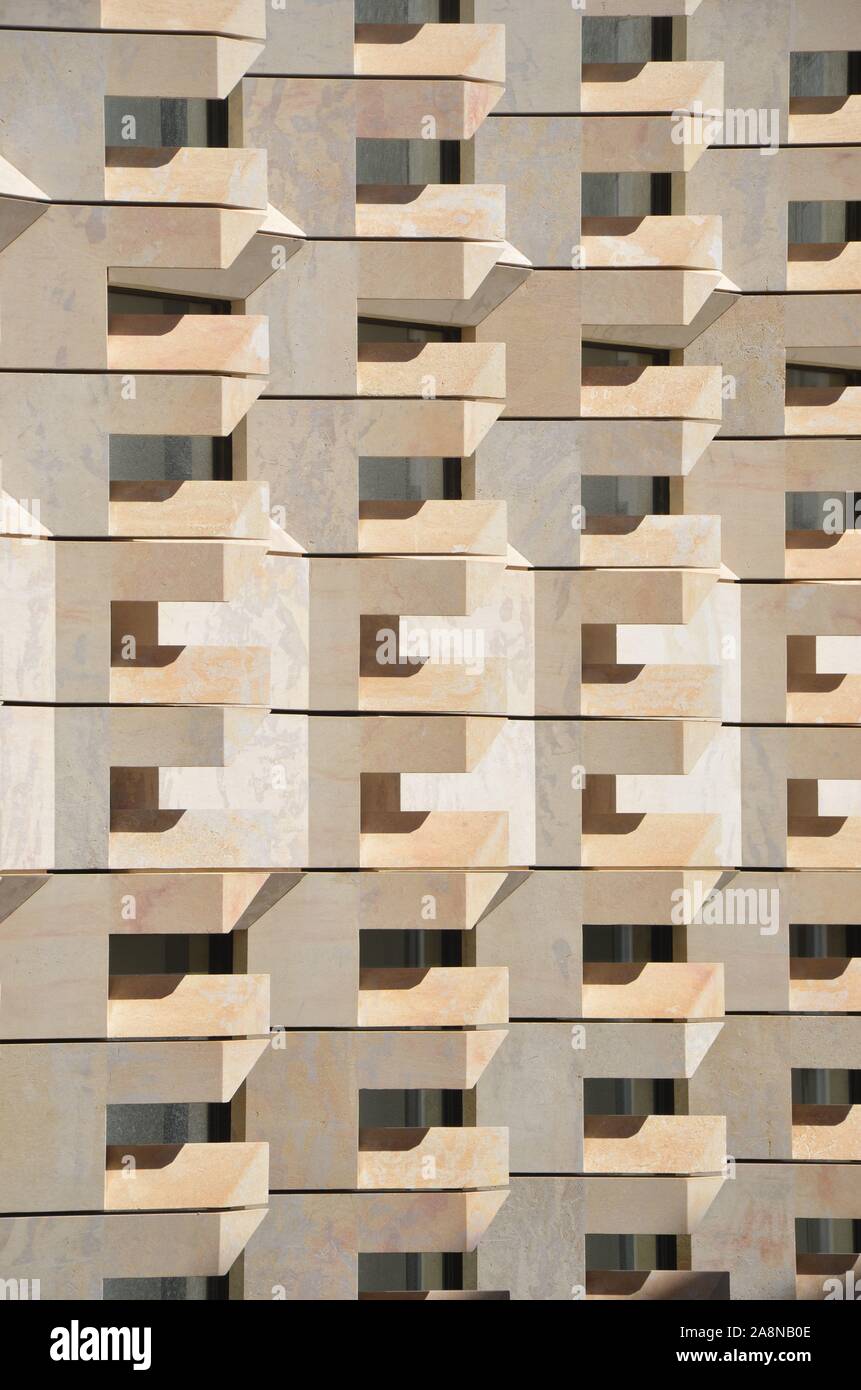 Laser cladding hi-res stock photography and images - Alamy