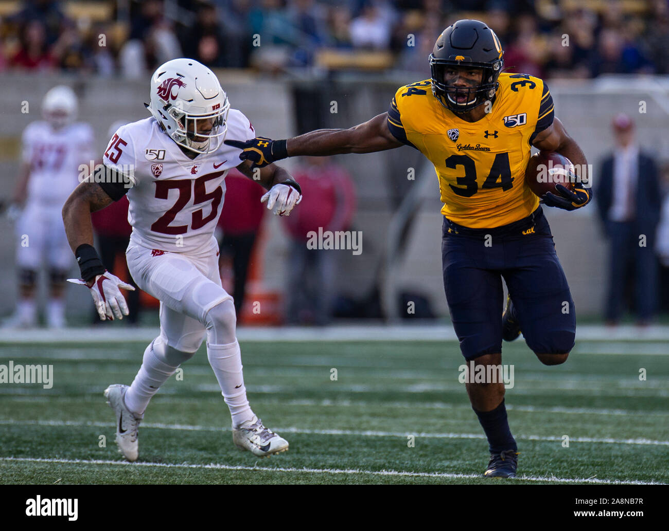 Christopher long football hi-res stock photography and images - Alamy