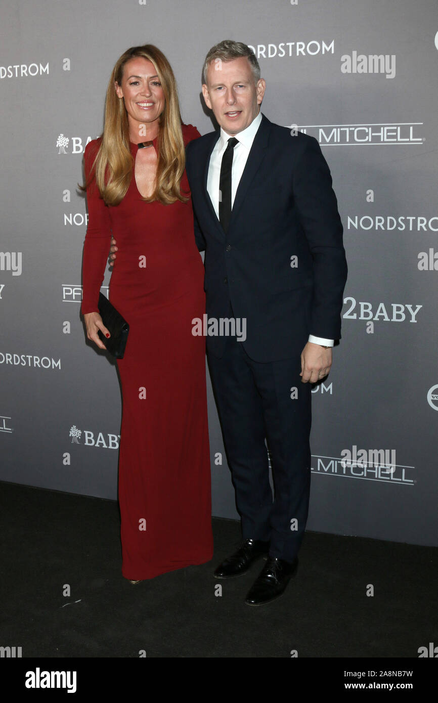 Patrick mitchell hi-res stock photography and images - Alamy