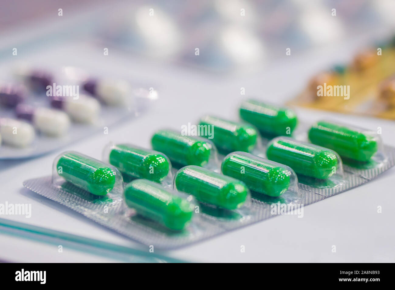 Pack sale hi-res stock photography and images - Alamy