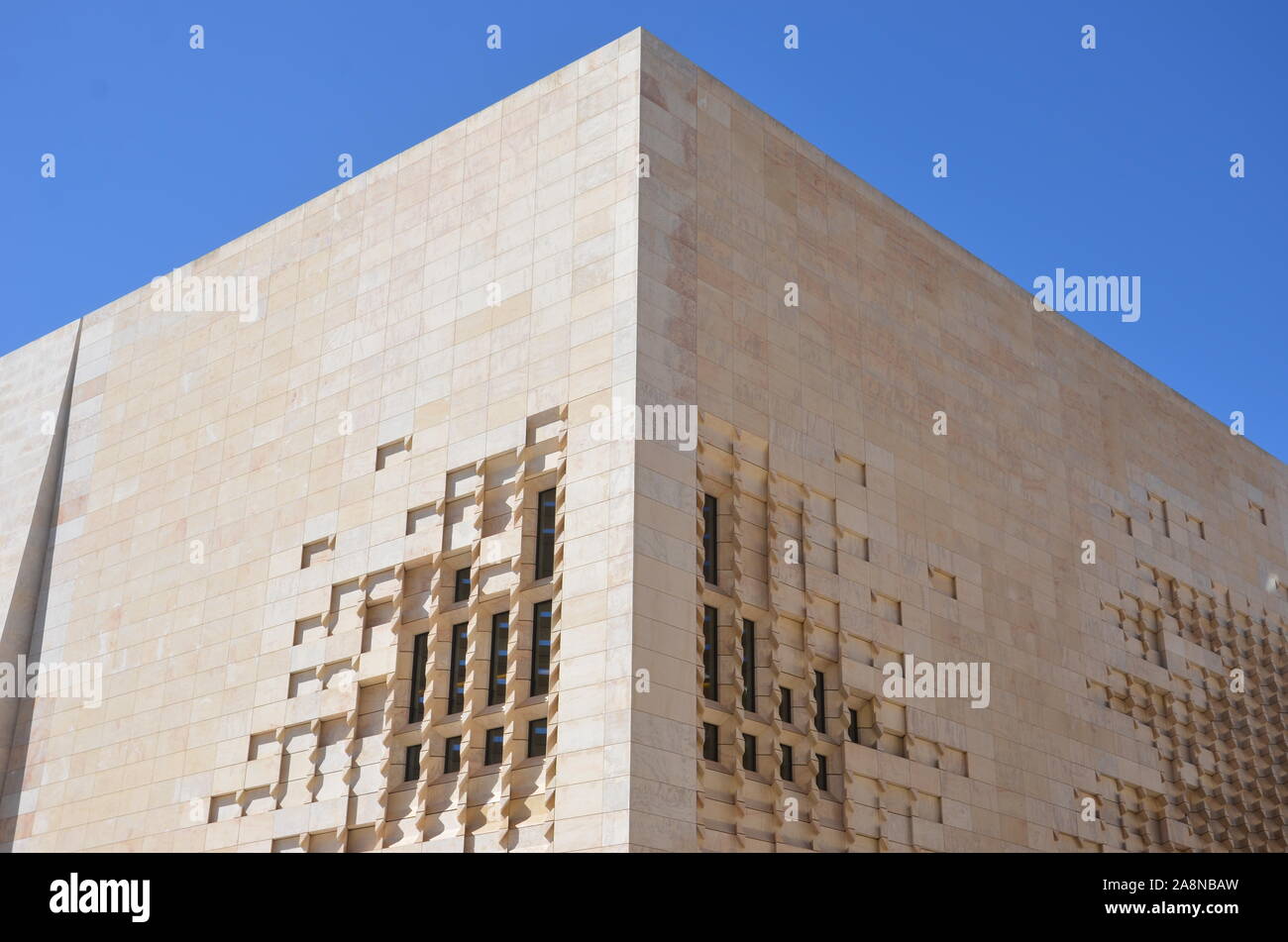 Laser cladding hi-res stock photography and images - Alamy