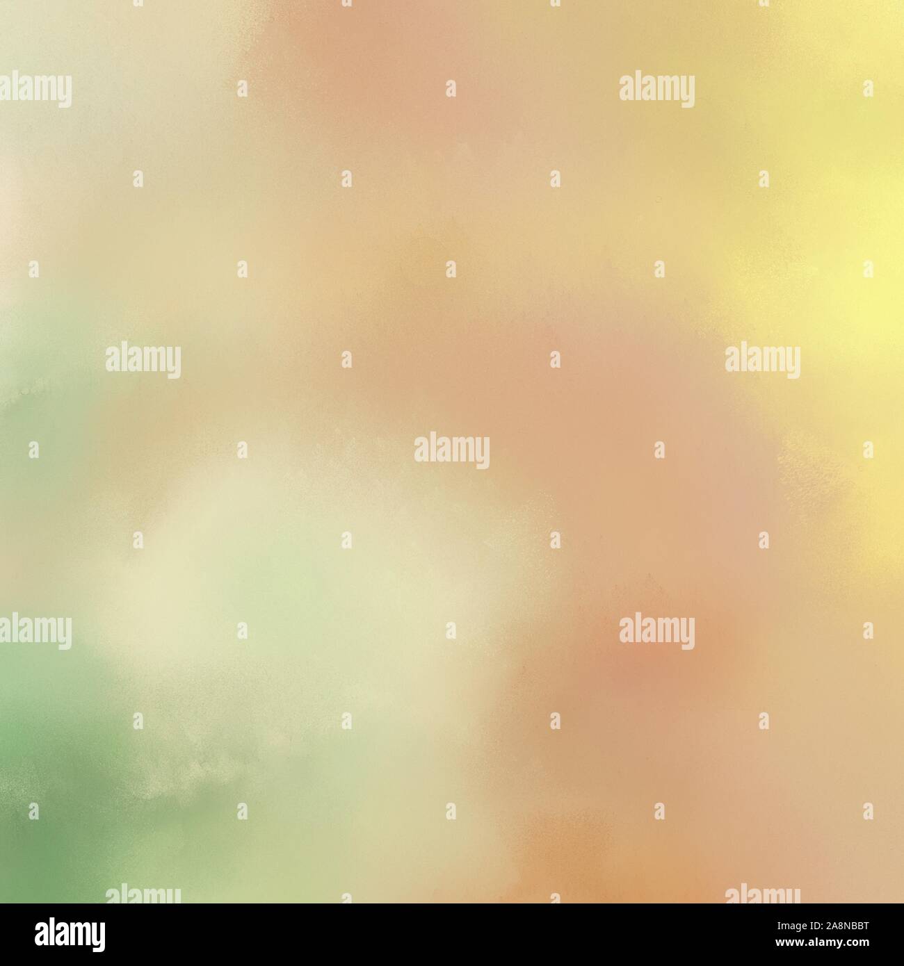 quadratic graphic format diffuse painted texture background with burly ...