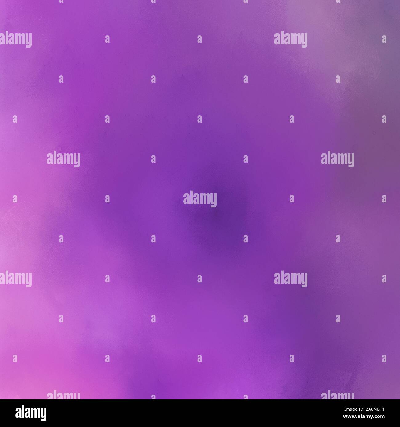 square graphic format abstract diffuse painted background with moderate ...