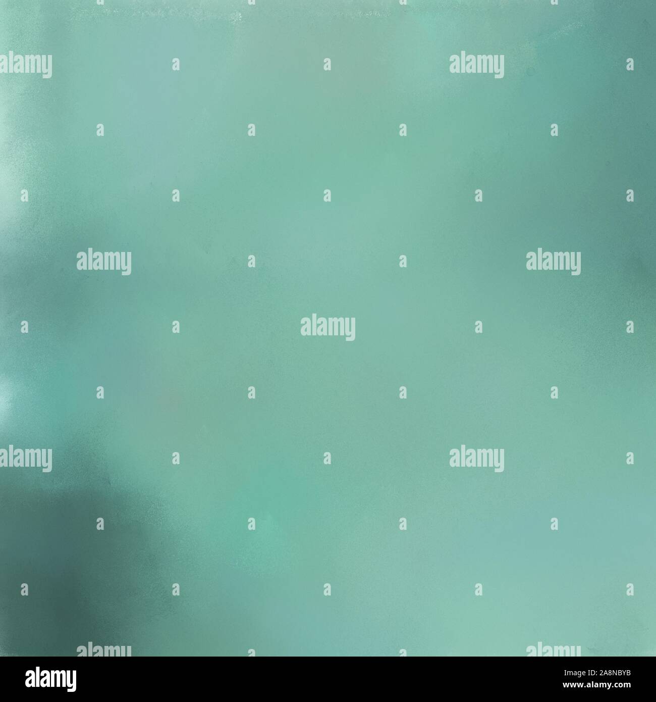 square graphic format abstract diffuse texture background with dark sea ...