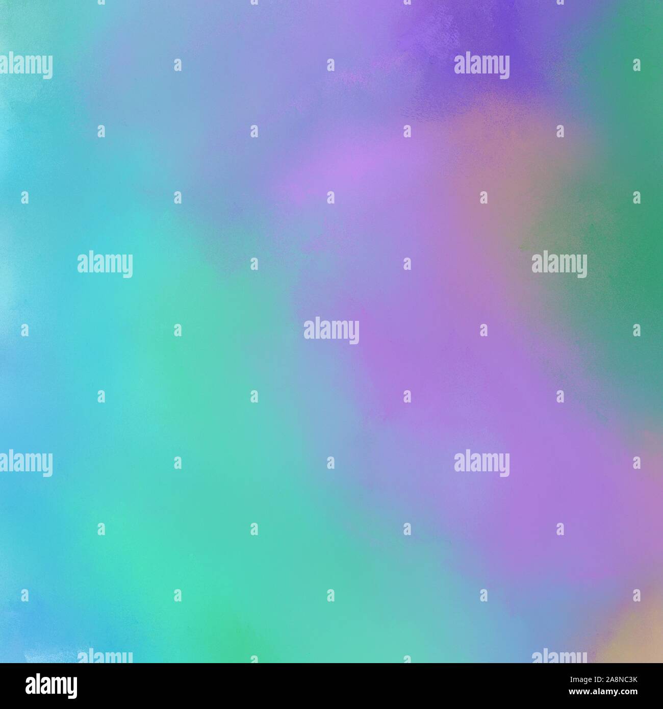 quadratic graphic format broadly painted texture background with medium ...