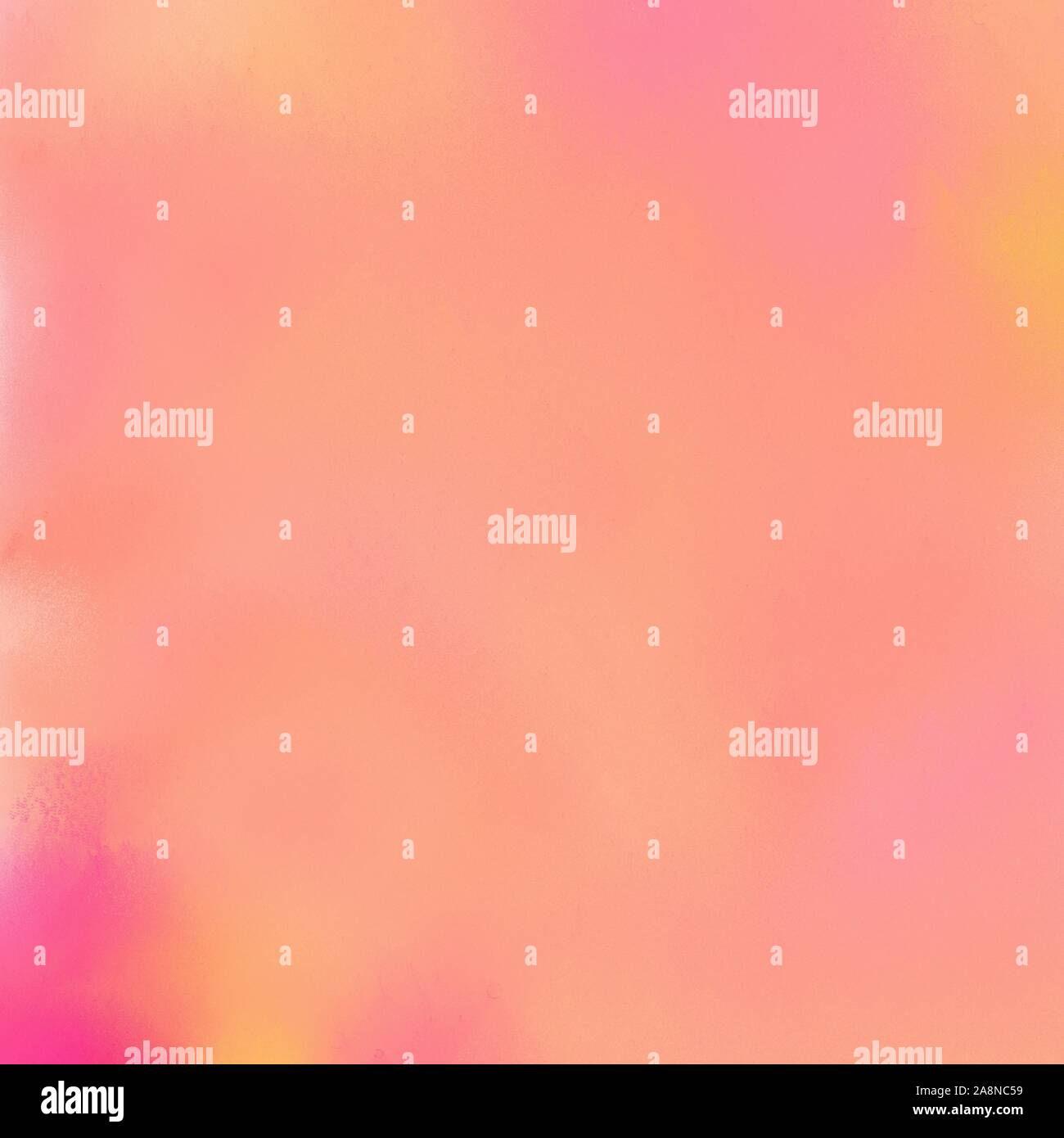 Light Coral Pink Background