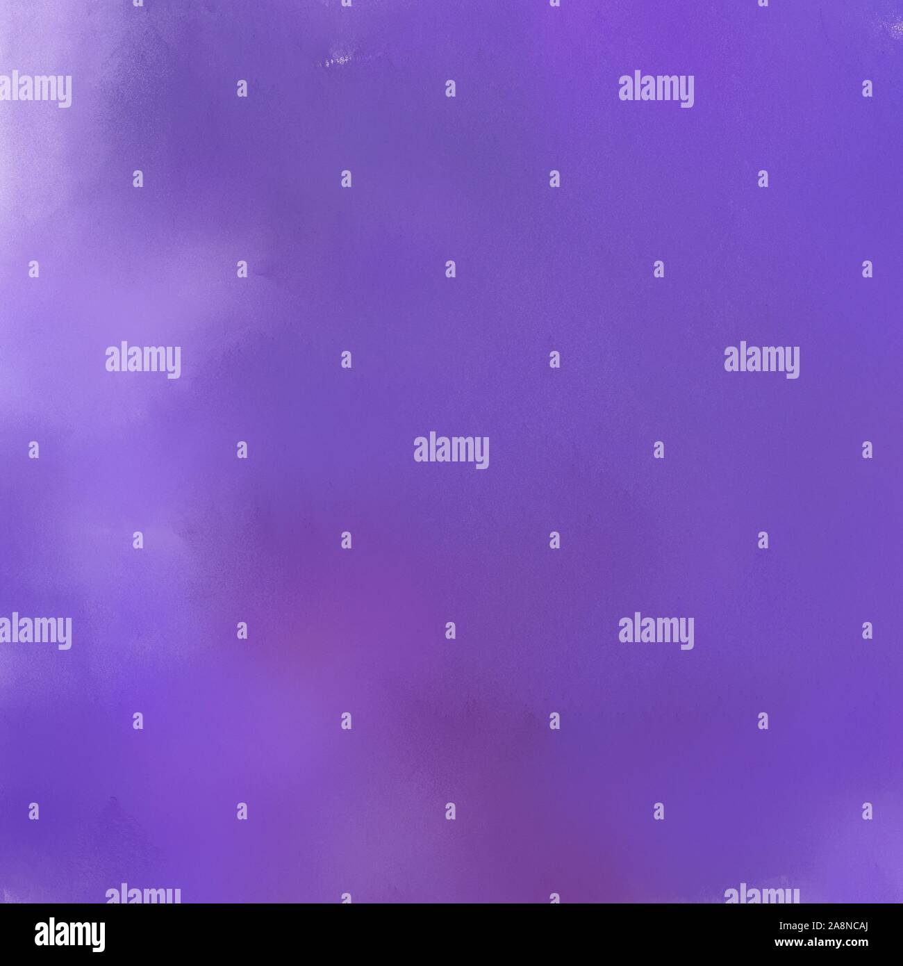 quadratic graphic format abstract diffuse texture background with slate ...