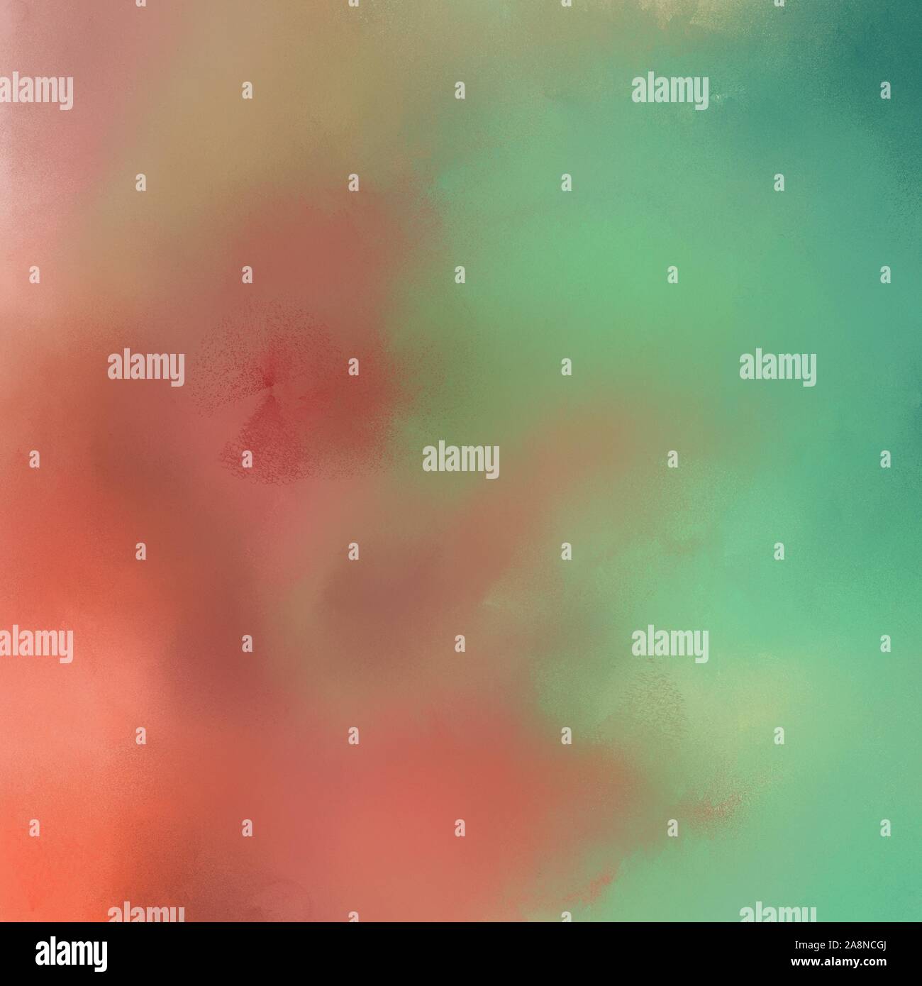 quadratic graphic format abstract diffuse texture background with gray ...