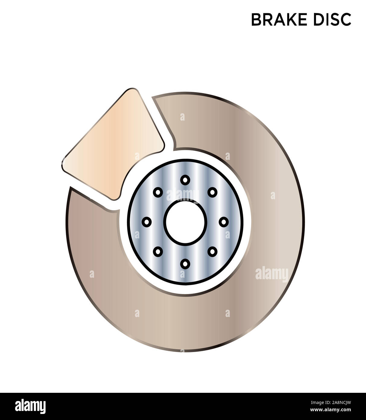 Symbol assembly of motor transport hi-res stock photography and images ...