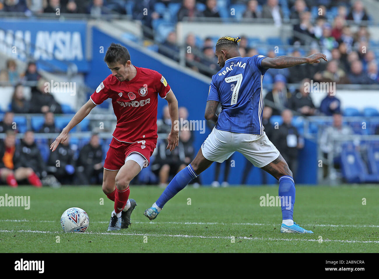 Adam nagy soccer player hi-res stock photography and images - Alamy