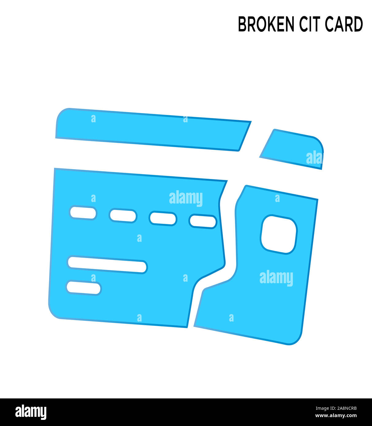 Cit symbol hi-res stock photography and images - Alamy