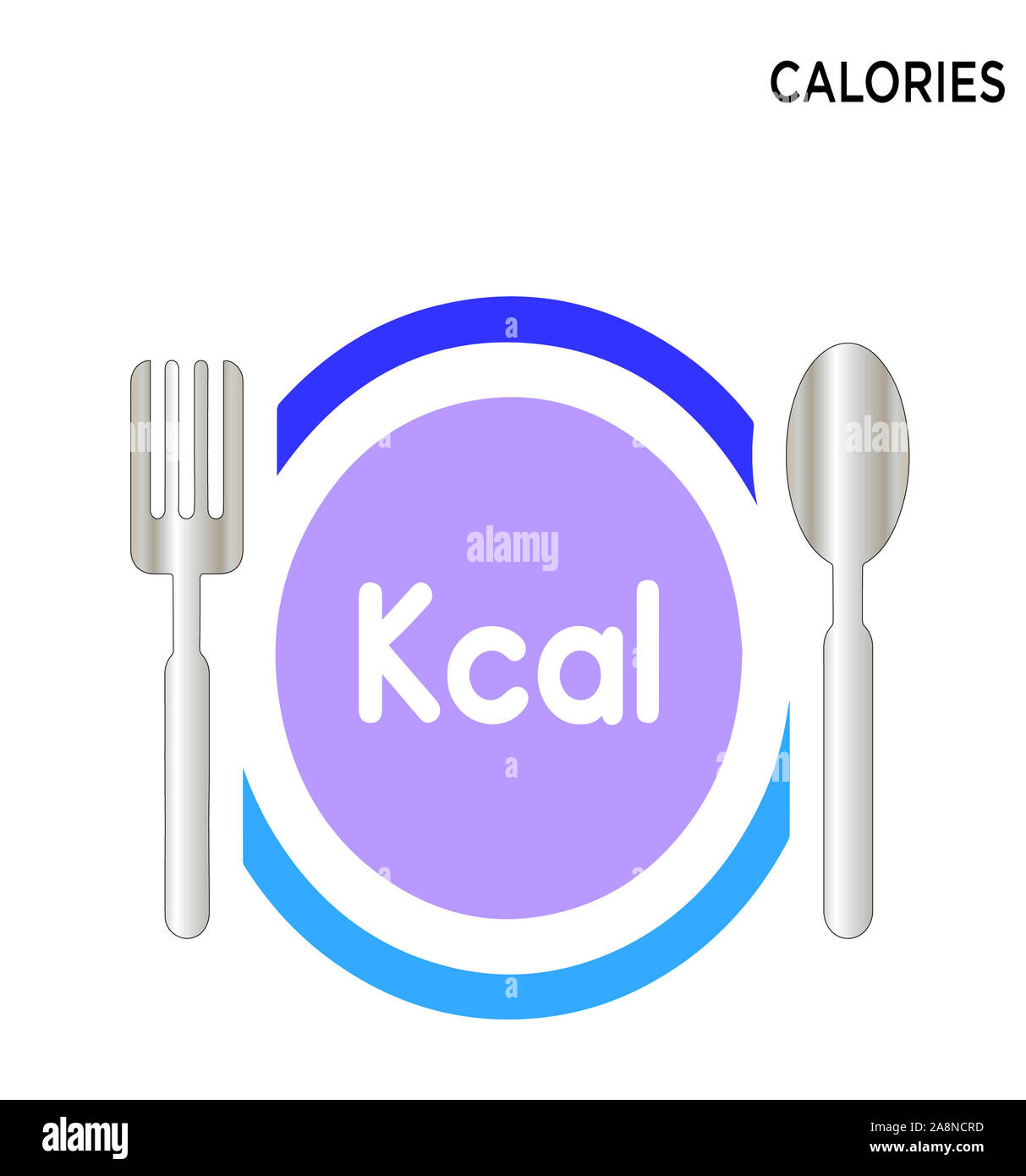 Infographic icon nutrition design vector hi-res stock photography and ...