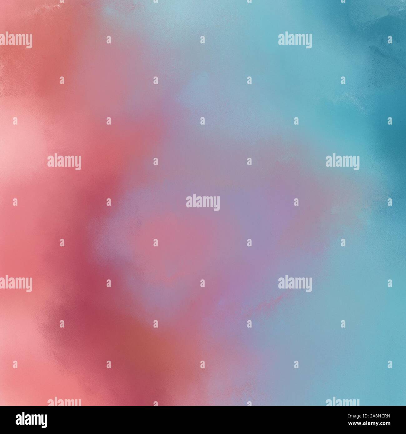 square graphic format abstract diffuse texture background with dark ...