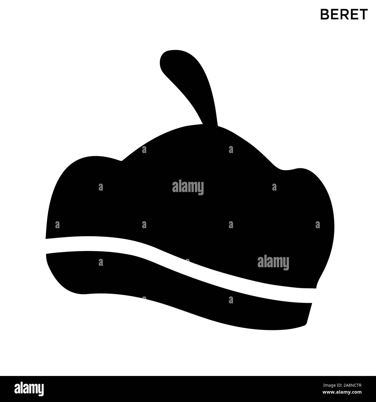 Editable logo hi-res stock photography and images - Alamy