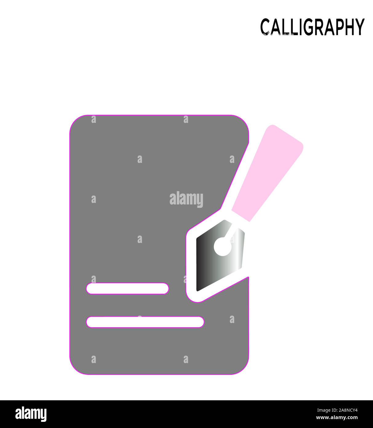 Editable image hi-res stock photography and images - Alamy